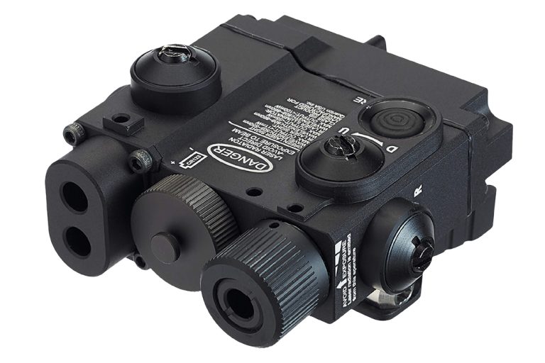 Home - Optronics Engineering Ltd.