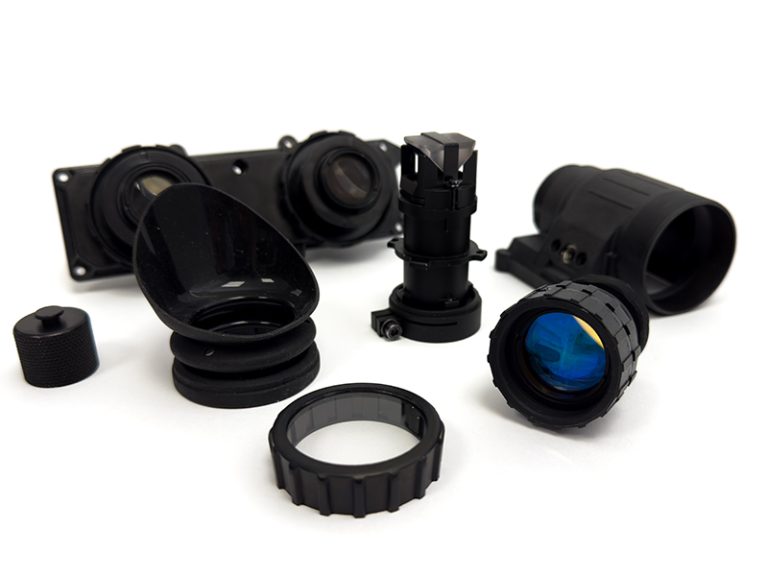 Home - Optronics Engineering Ltd.